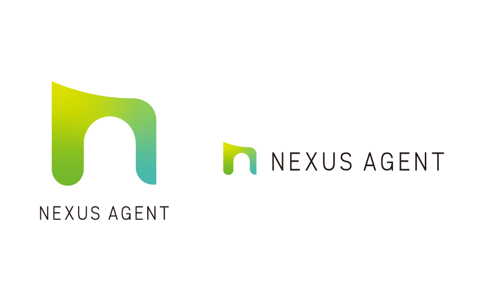 BRANDING - ヴェネーション株式会社